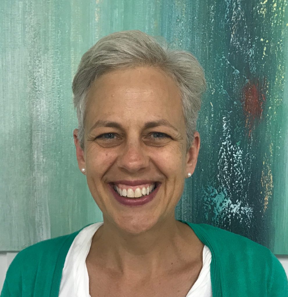 Clinicians - Psychological Health Centre Dee Why Northern Beaches