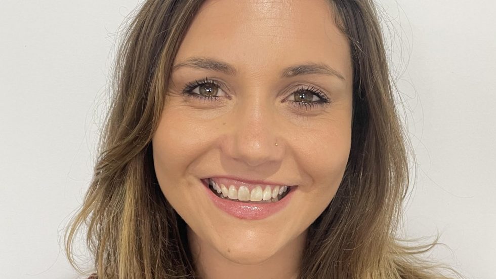 Clinicians - Psychological Health Centre Dee Why Northern Beaches